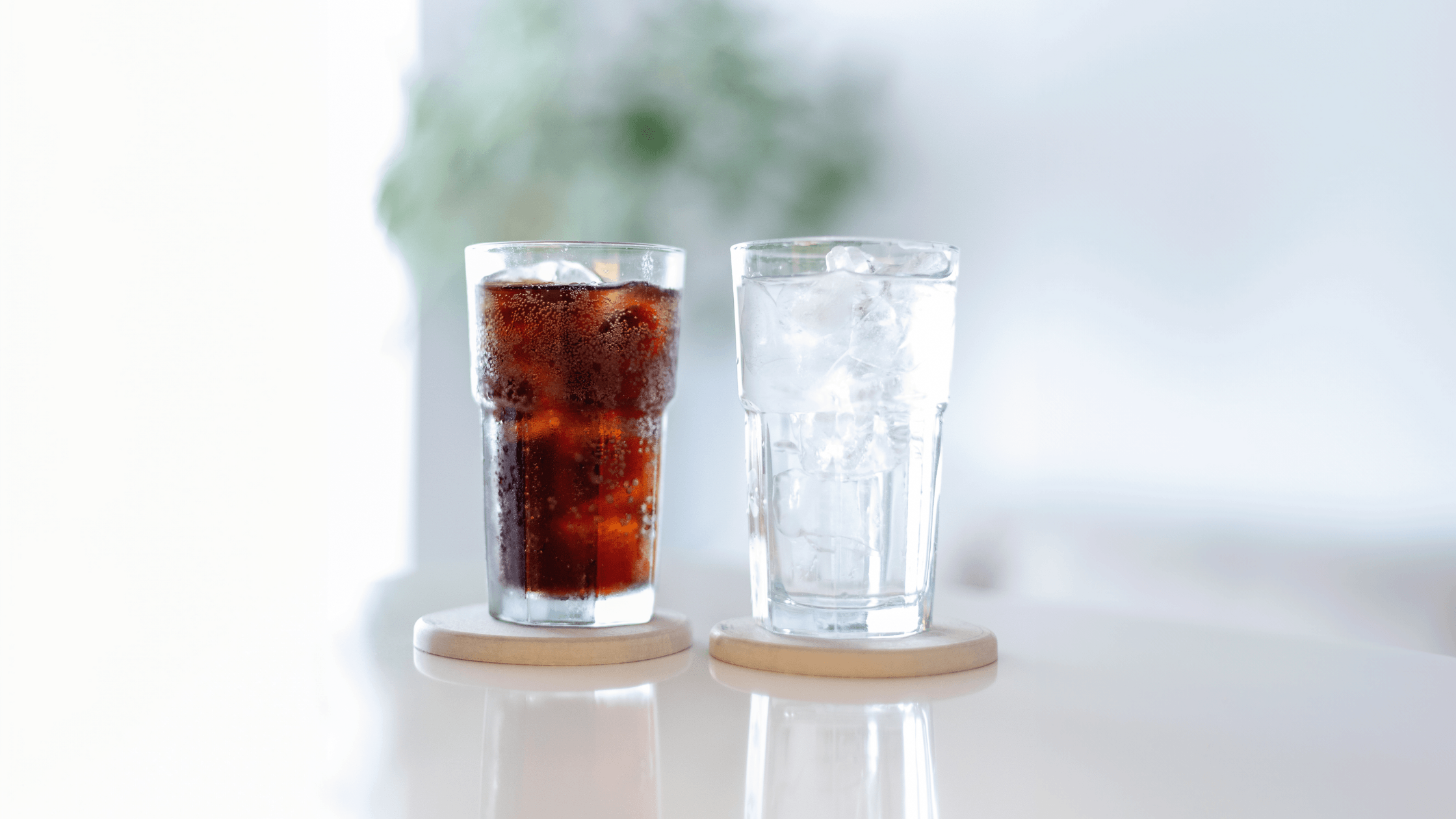 How to Clean Your Stone Coasters – Momo Lifestyle