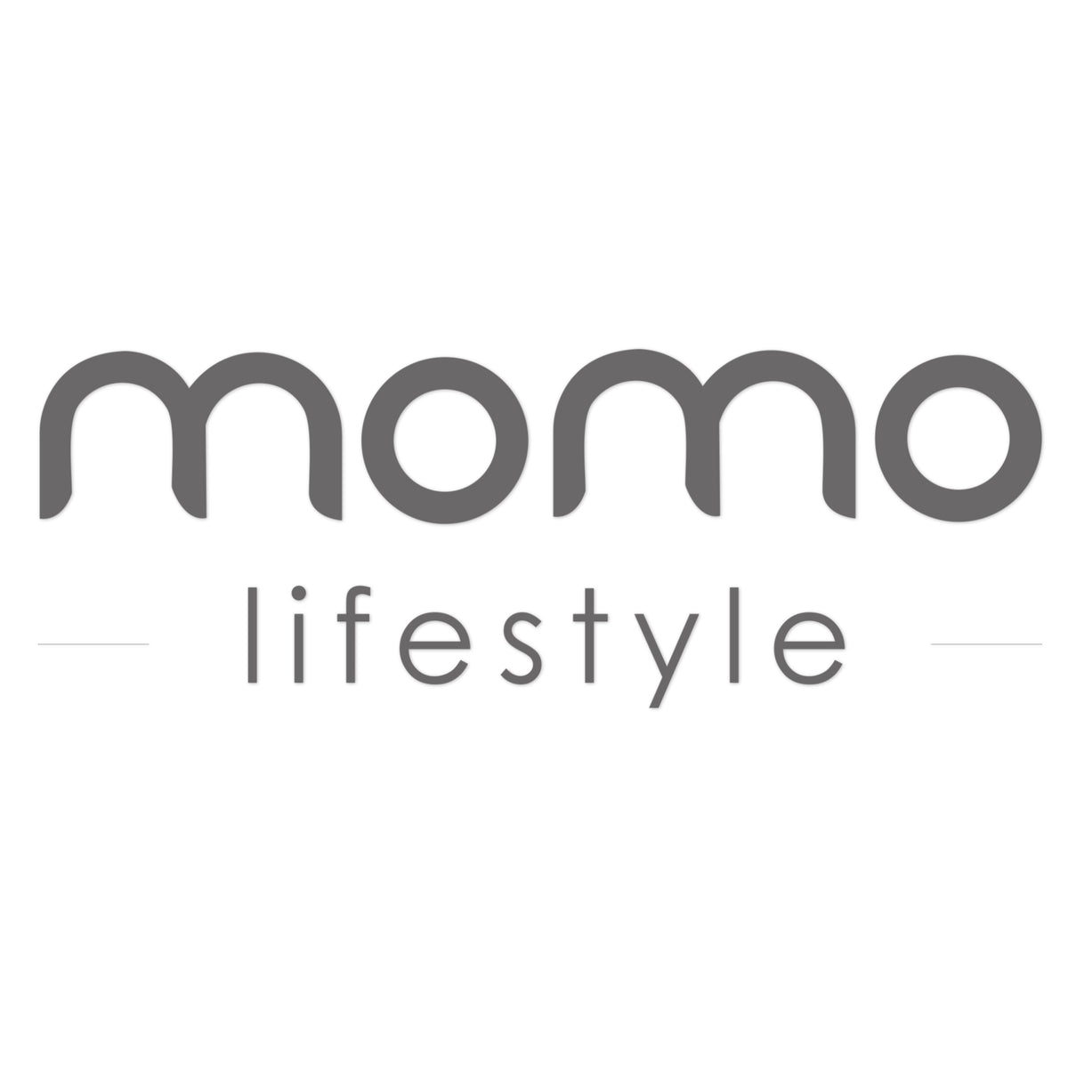 Momo Lifestyle® - Simple Innovation